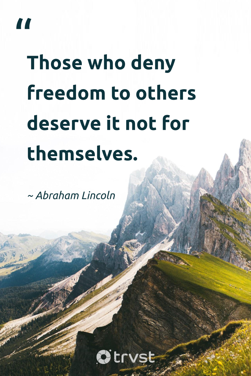 40 Independence Quotes Inspiring Freedom And Peace