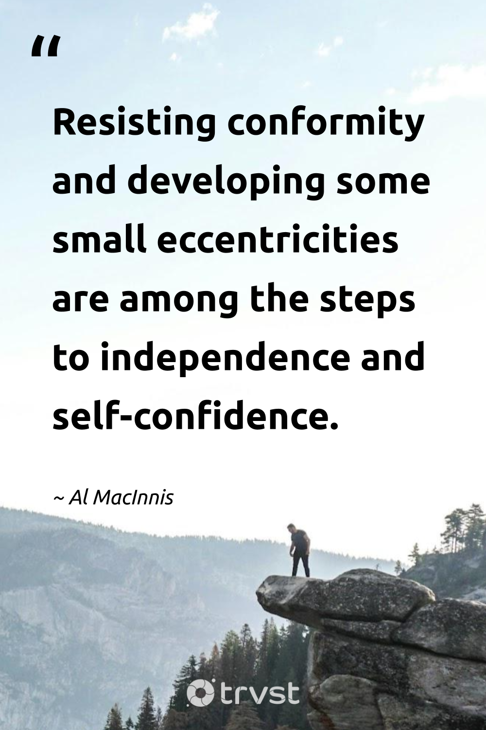 40 Independence Quotes Inspiring Freedom And Peace