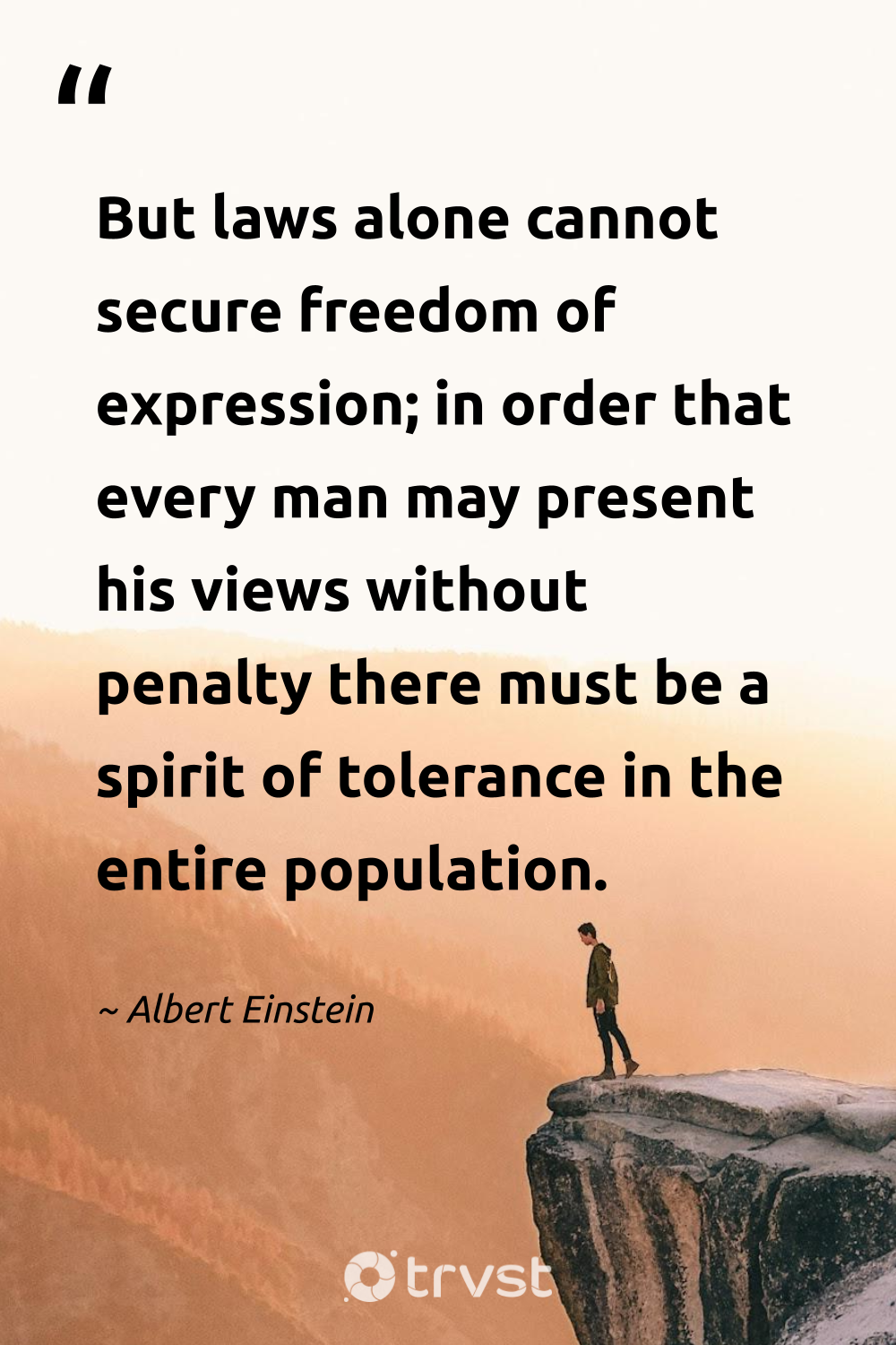 40 Independence Quotes Inspiring Freedom And Peace