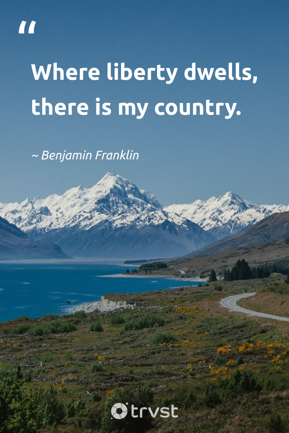 40 Independence Quotes Inspiring Freedom And Peace