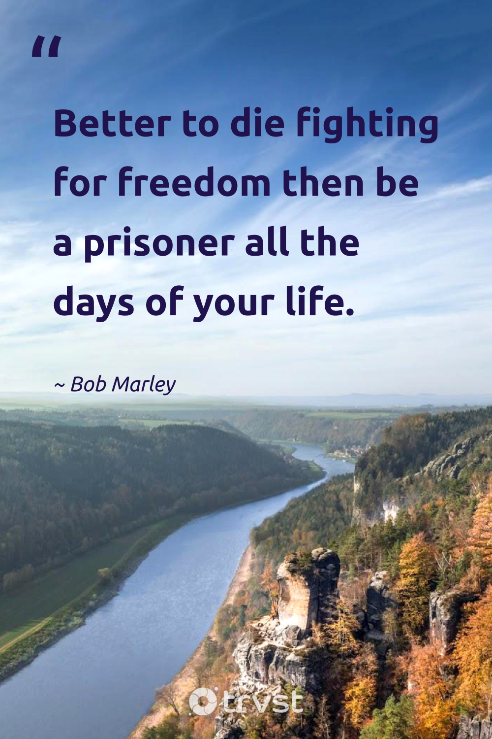 40 Independence Quotes Inspiring Freedom And Peace