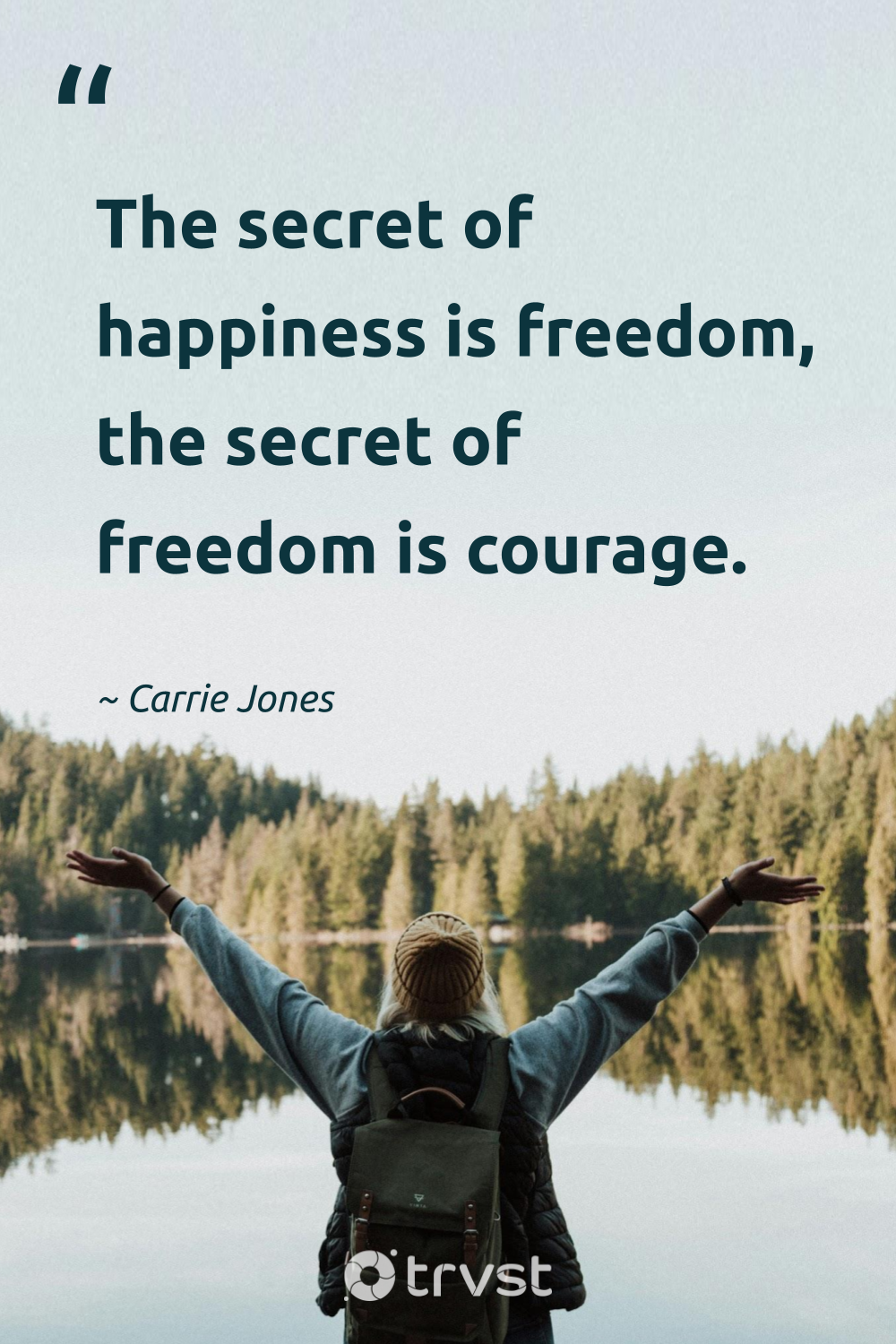 40 Independence Quotes Inspiring Freedom And Peace