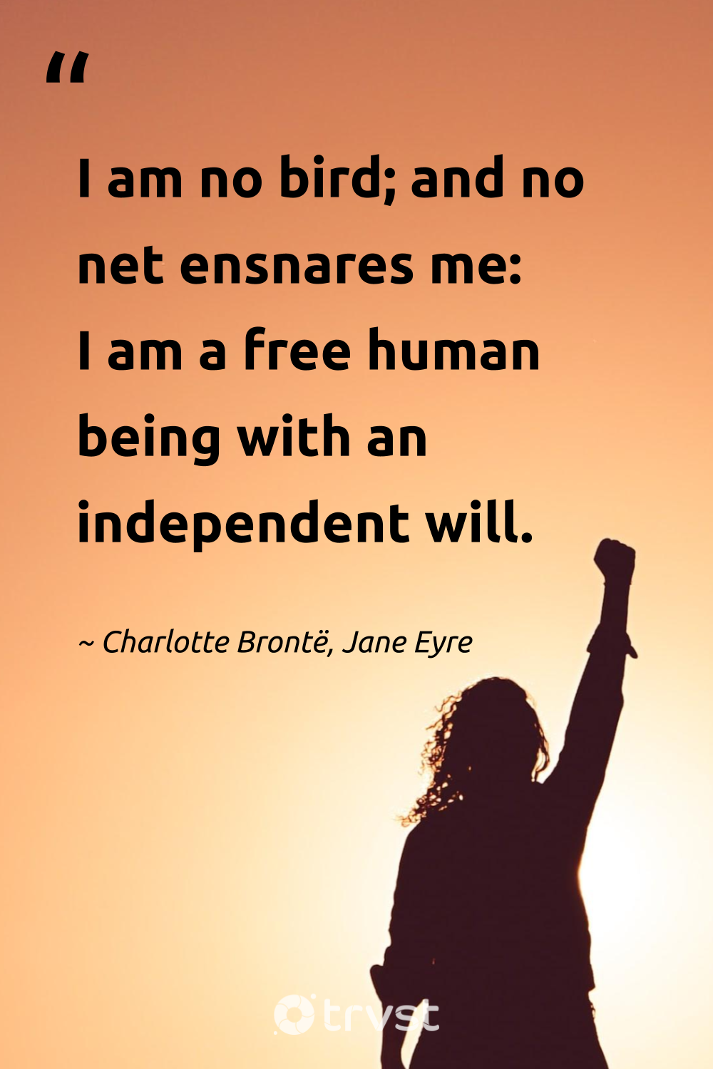 40 Independence Quotes Inspiring Freedom And Peace