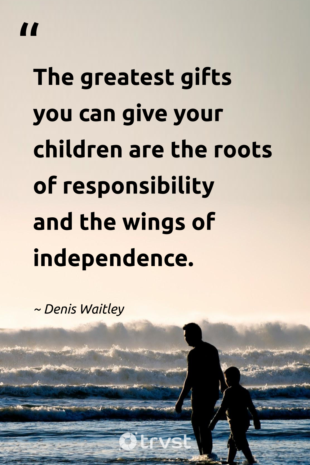 40 Independence Quotes Inspiring Freedom And Peace