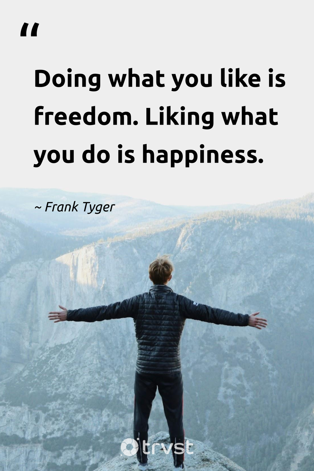 40 Independence Quotes Inspiring Freedom And Peace