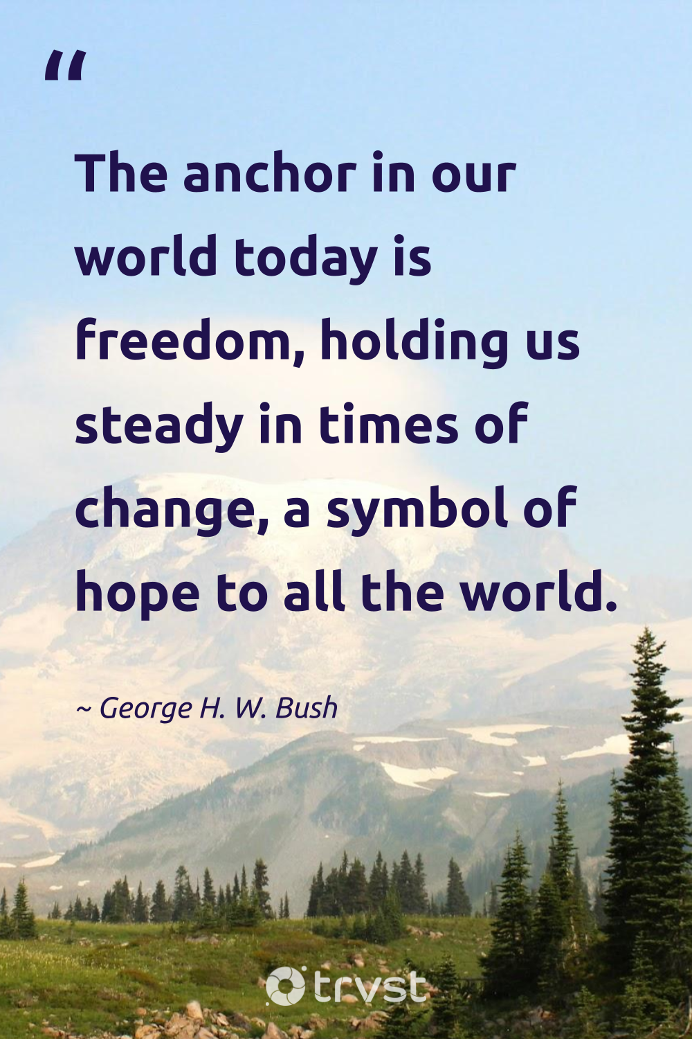 40 Independence Quotes Inspiring Freedom And Peace