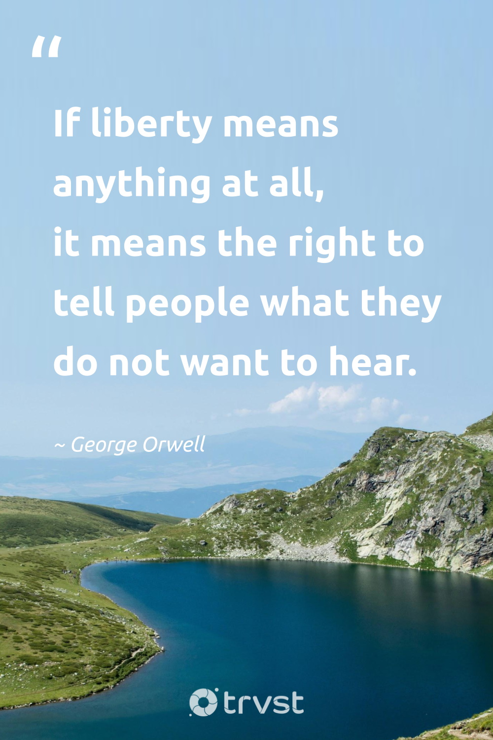 40 Independence Quotes Inspiring Freedom And Peace