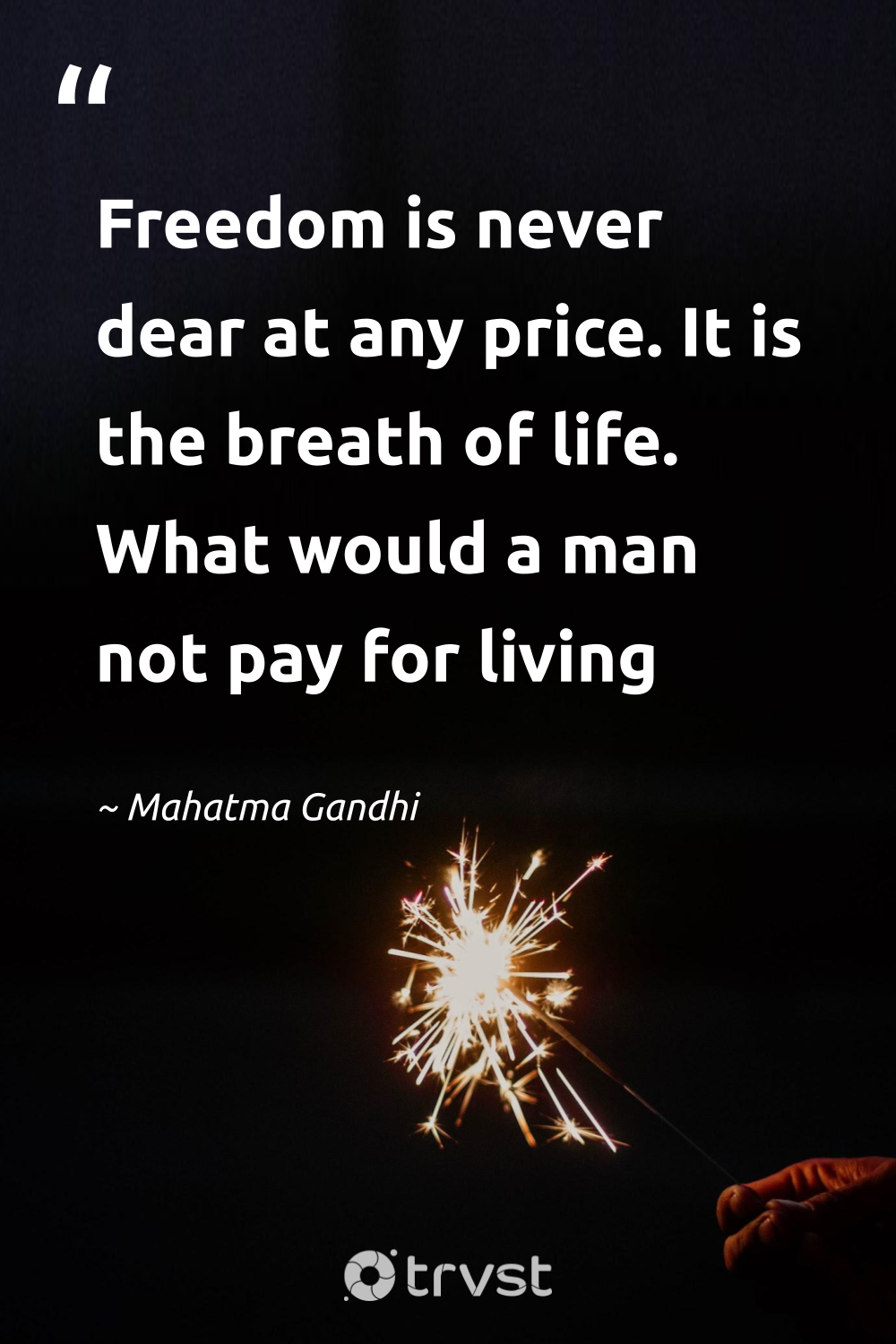 40 Independence Quotes Inspiring Freedom And Peace