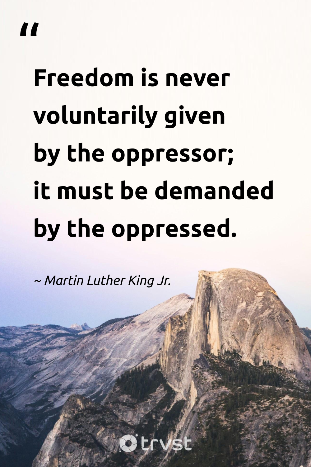 40 Independence Quotes Inspiring Freedom And Peace