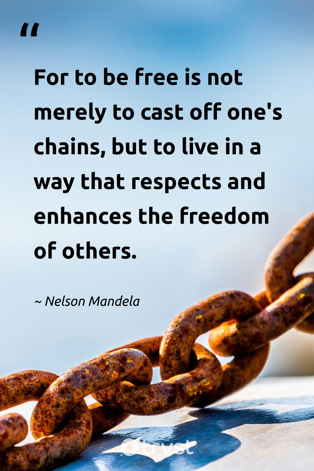 40 Independence Quotes Inspiring Freedom And Peace