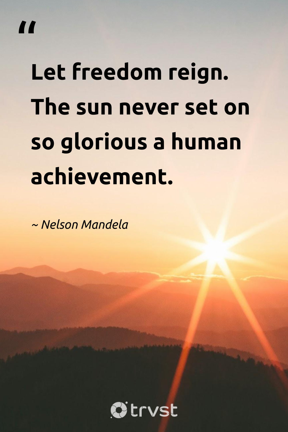 40 Independence Quotes Inspiring Freedom And Peace