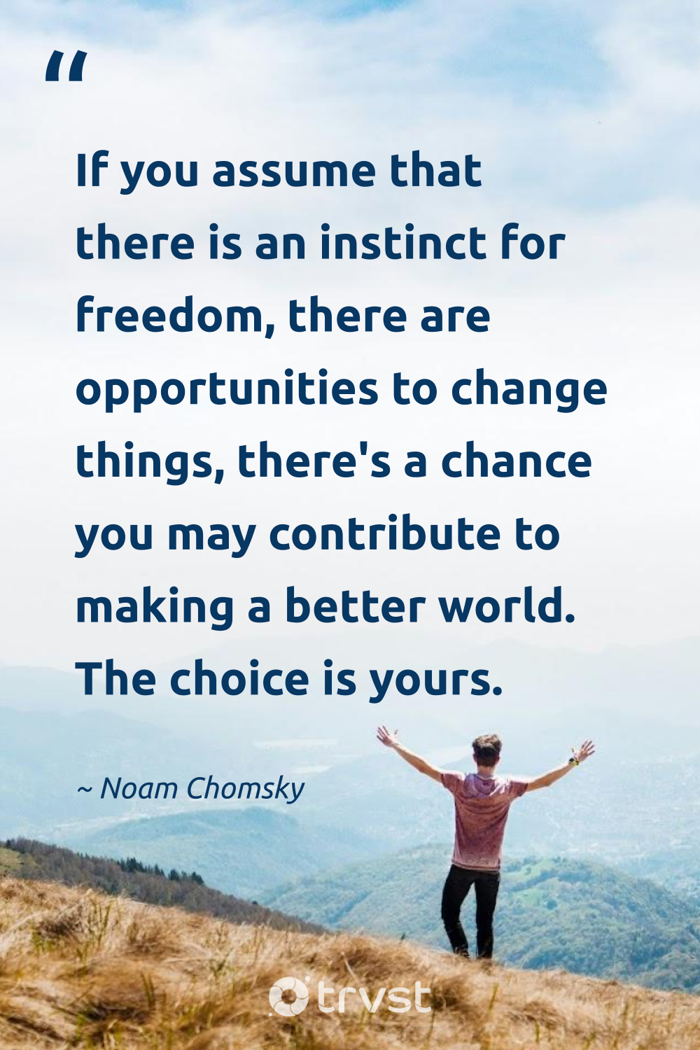 40 Independence Quotes Inspiring Freedom And Peace