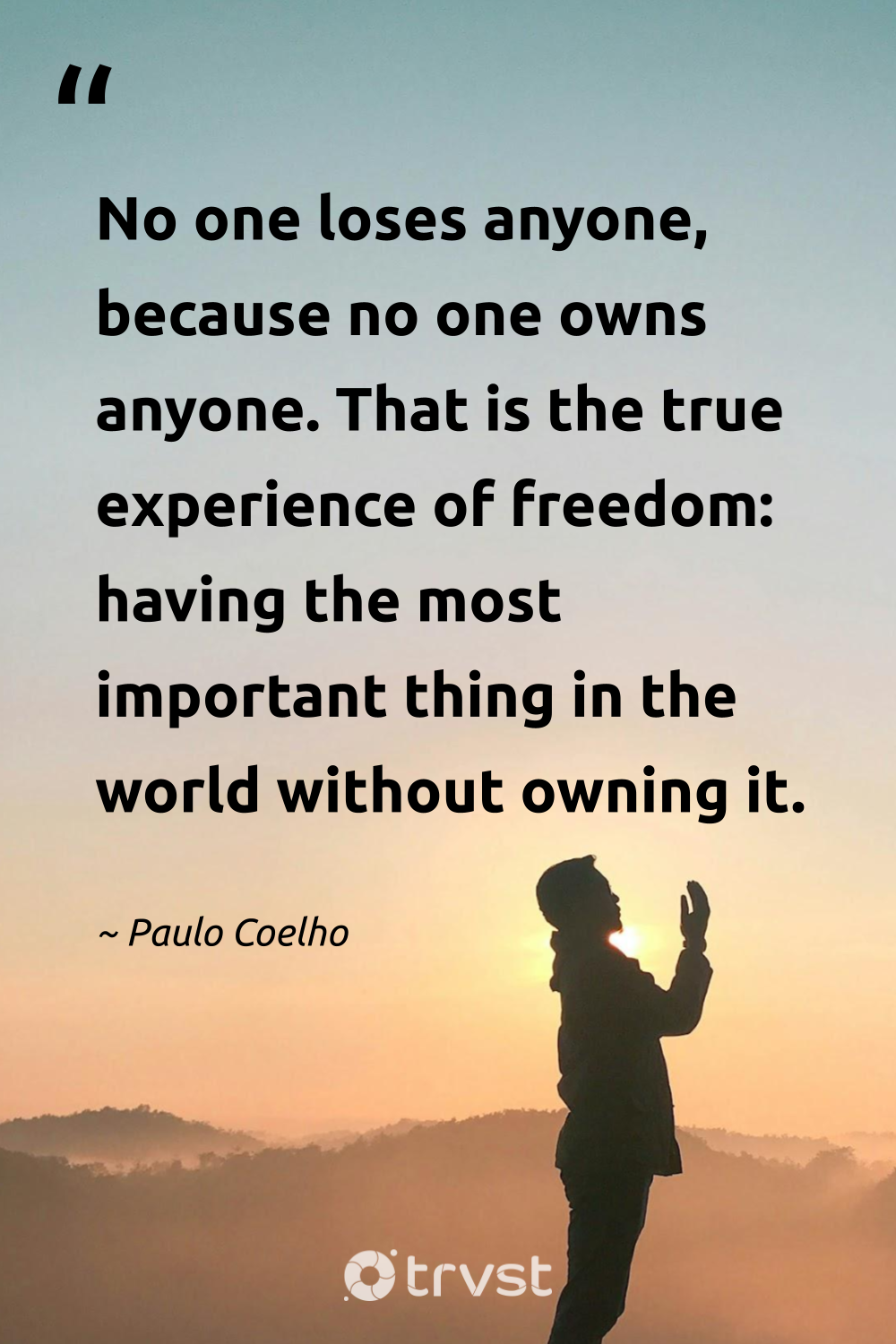 40 Independence Quotes Inspiring Freedom And Peace