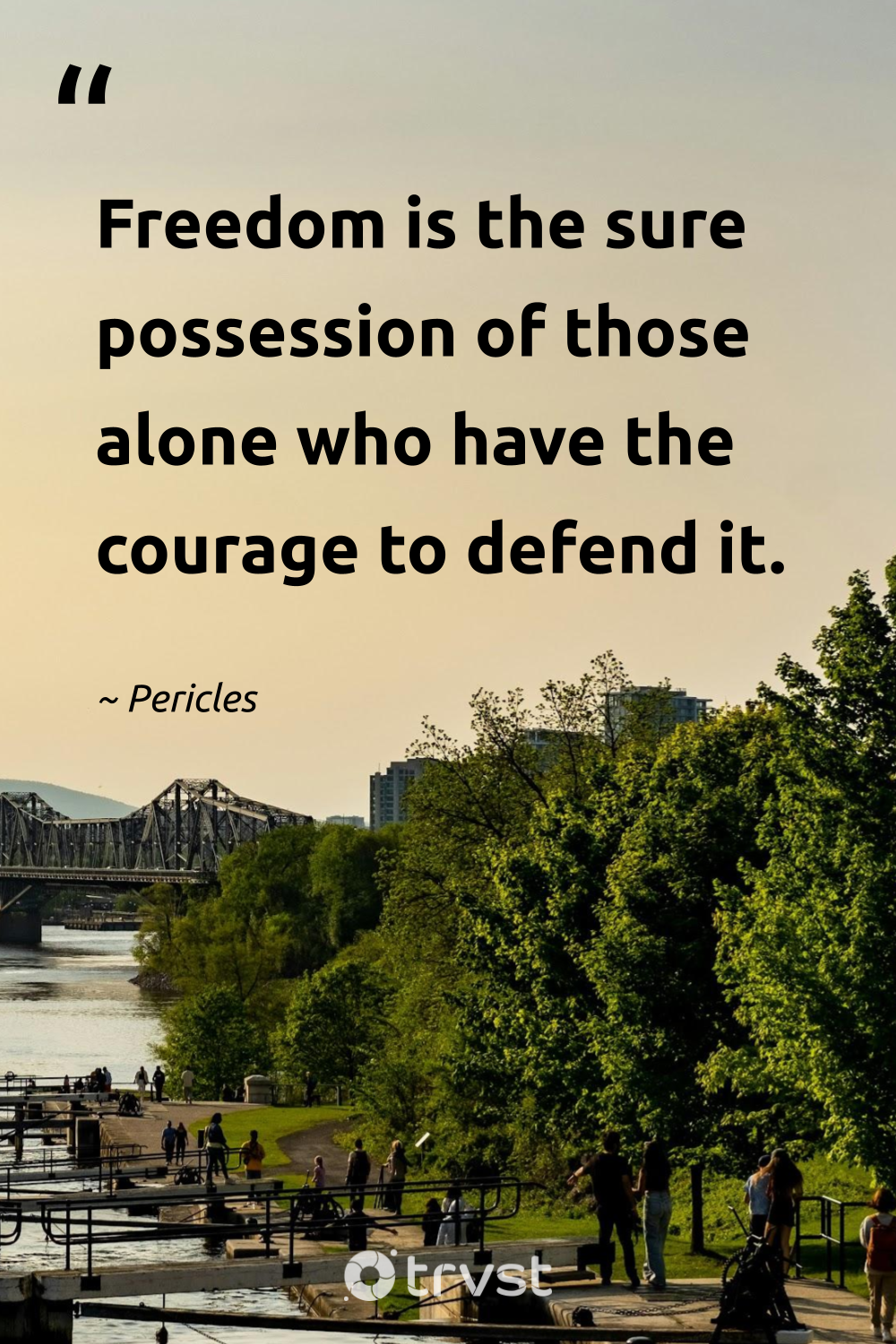 40 Independence Quotes Inspiring Freedom And Peace