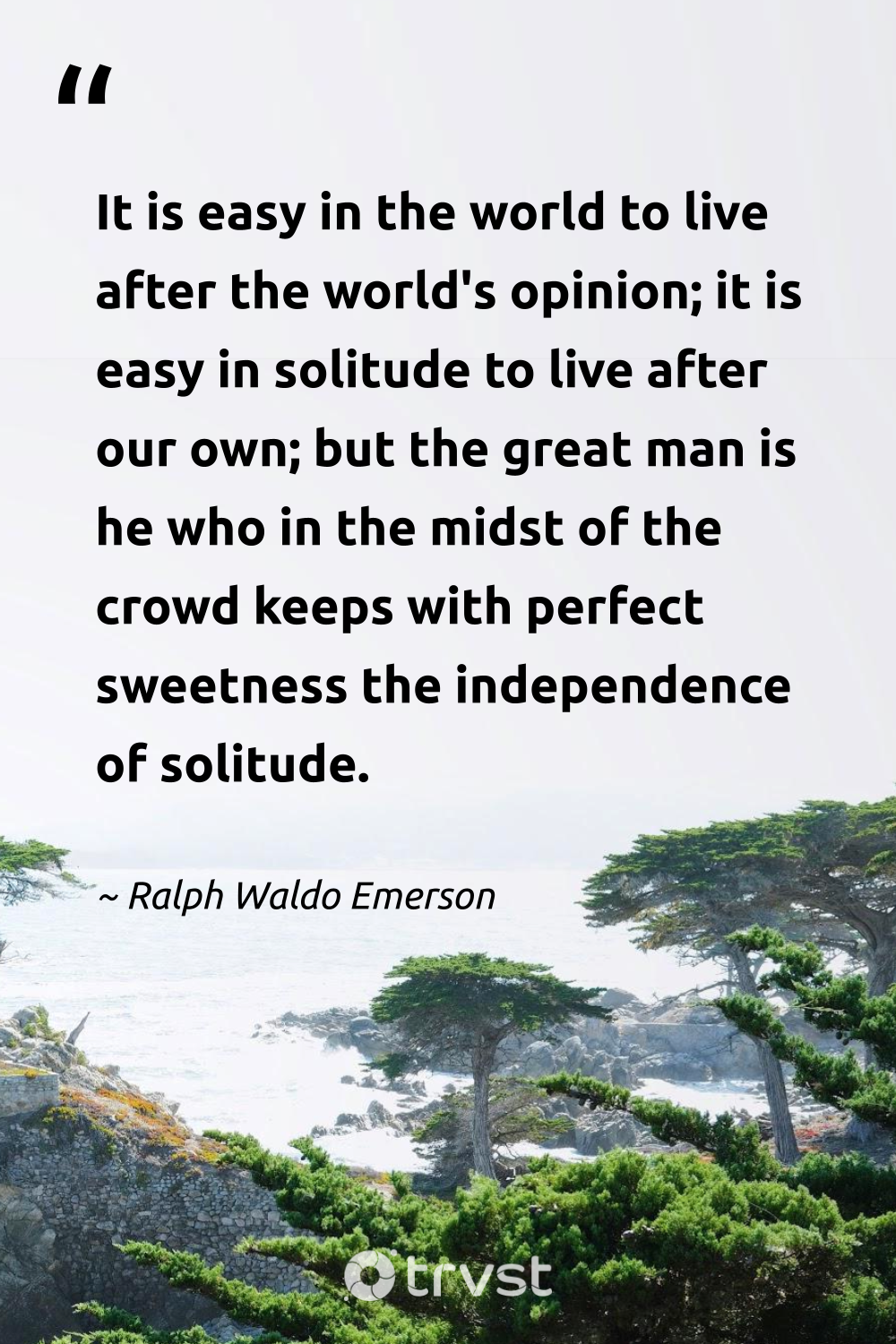 40 Independence Quotes Inspiring Freedom And Peace