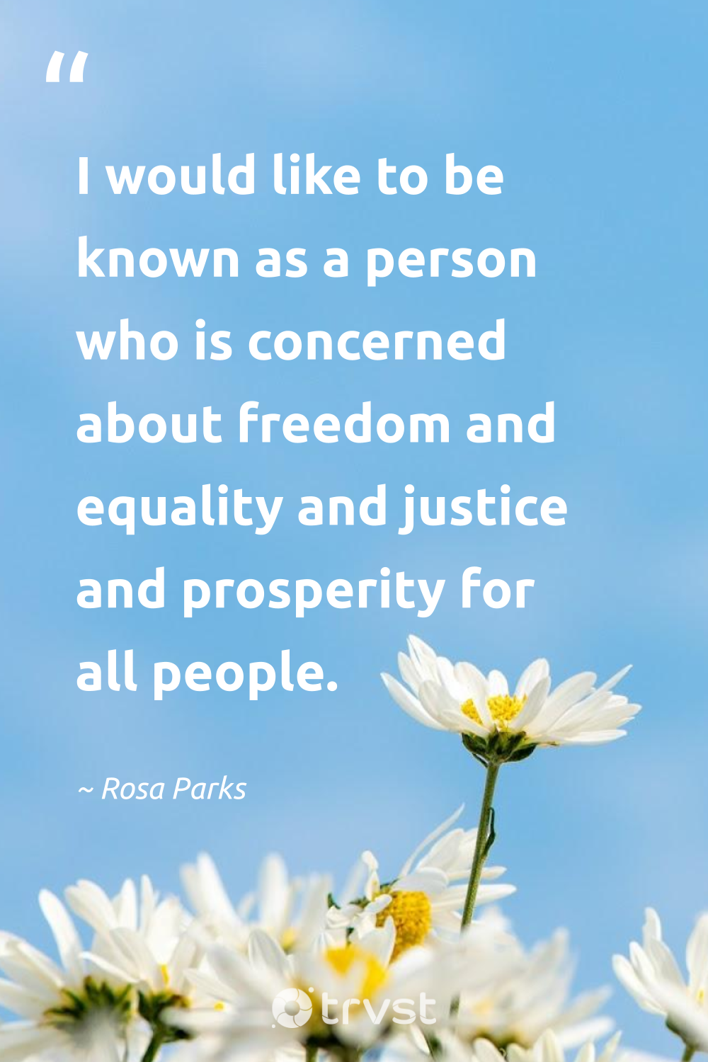 40 Independence Quotes Inspiring Freedom And Peace