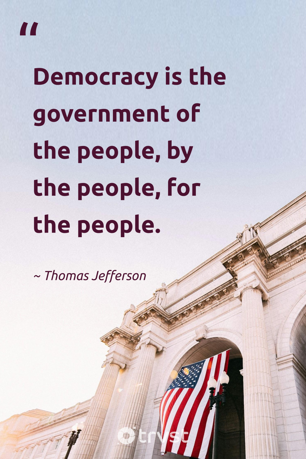 40 Independence Quotes Inspiring Freedom And Peace