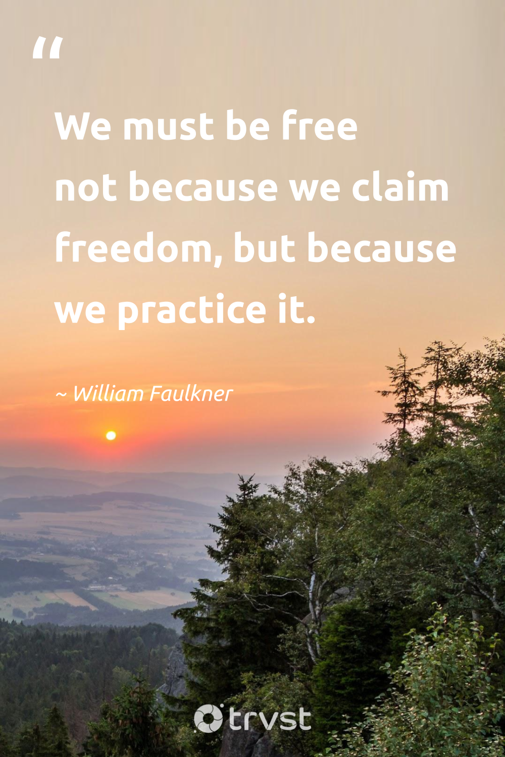 40 Independence Quotes Inspiring Freedom And Peace