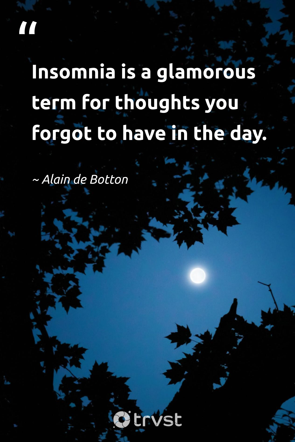 51 Insomnia Quotes To Ponder When Sleep Eludes You