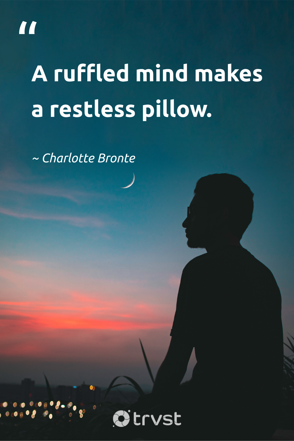 51 Insomnia Quotes To Ponder When Sleep Eludes You