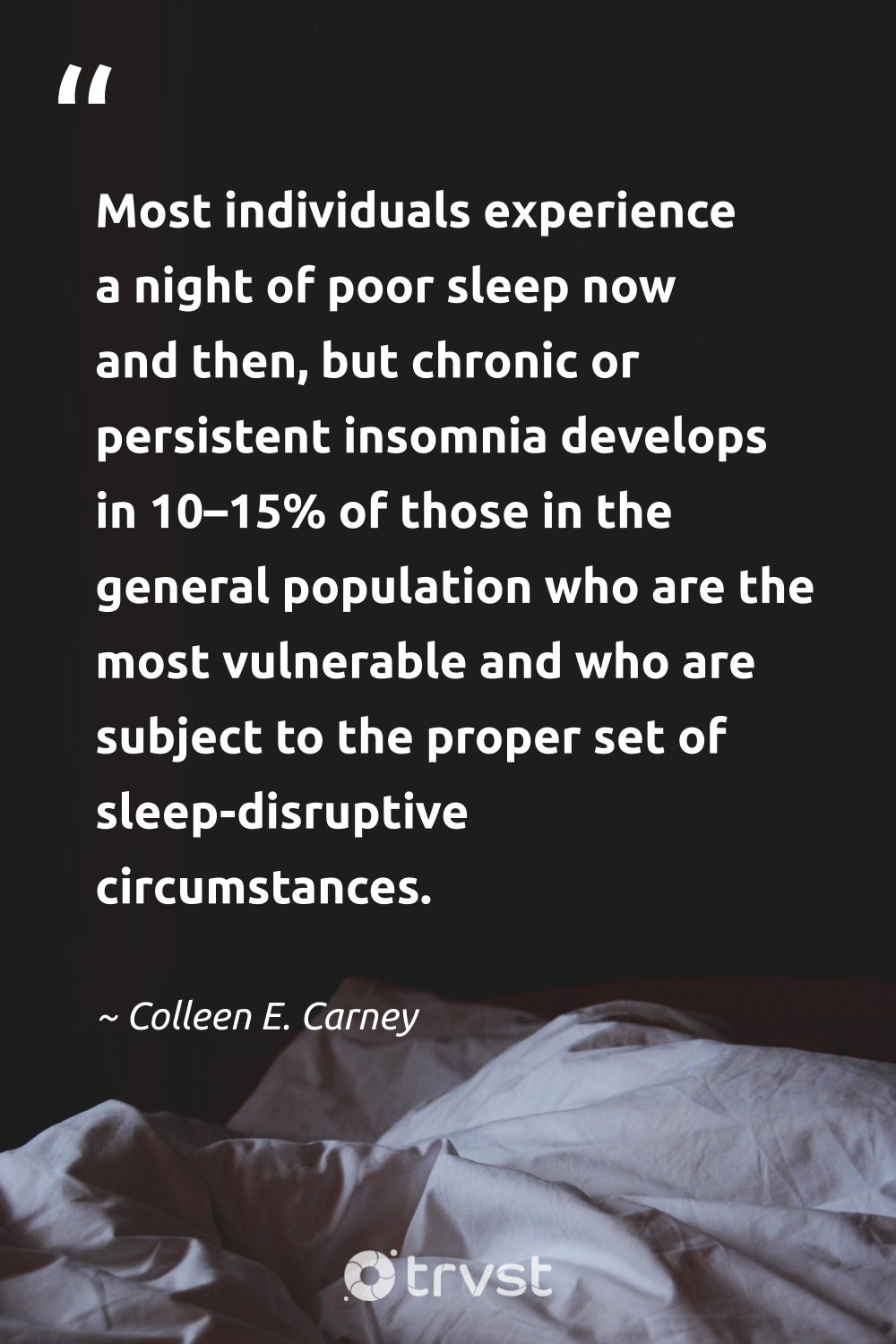 51 Insomnia Quotes To Ponder When Sleep Eludes You