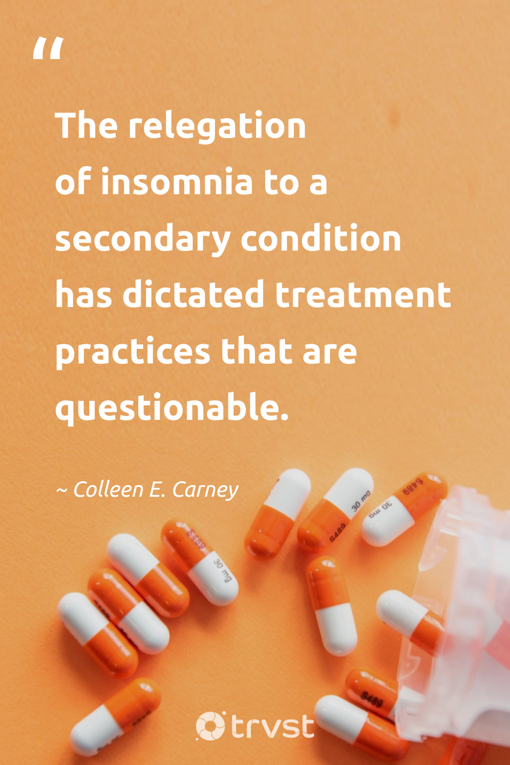 51 Insomnia Quotes To Ponder When Sleep Eludes You