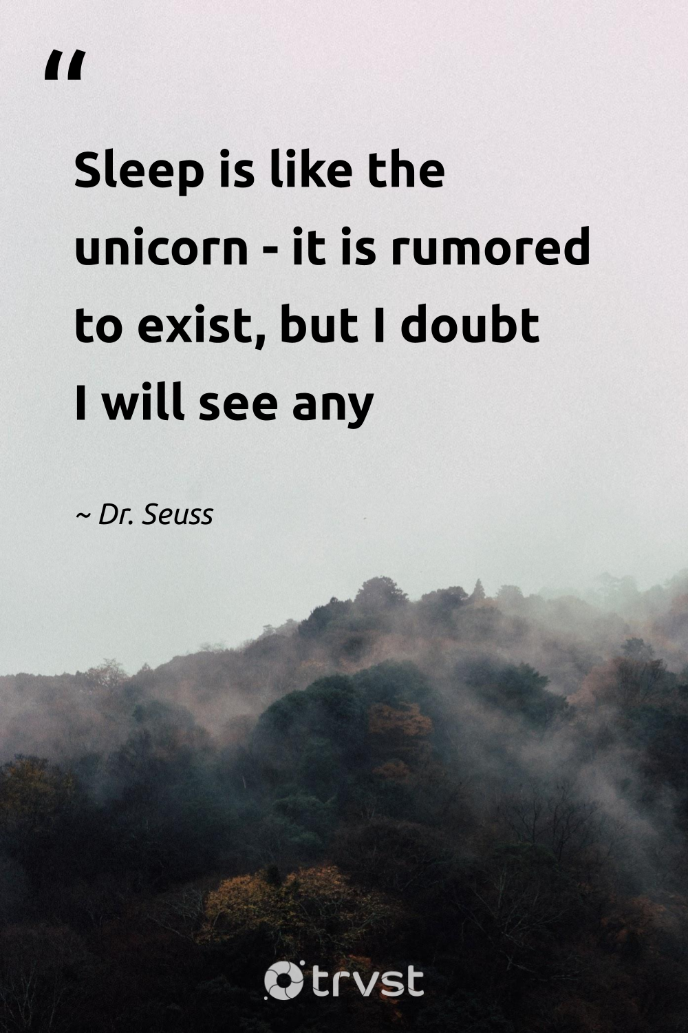 51 Insomnia Quotes To Ponder When Sleep Eludes You