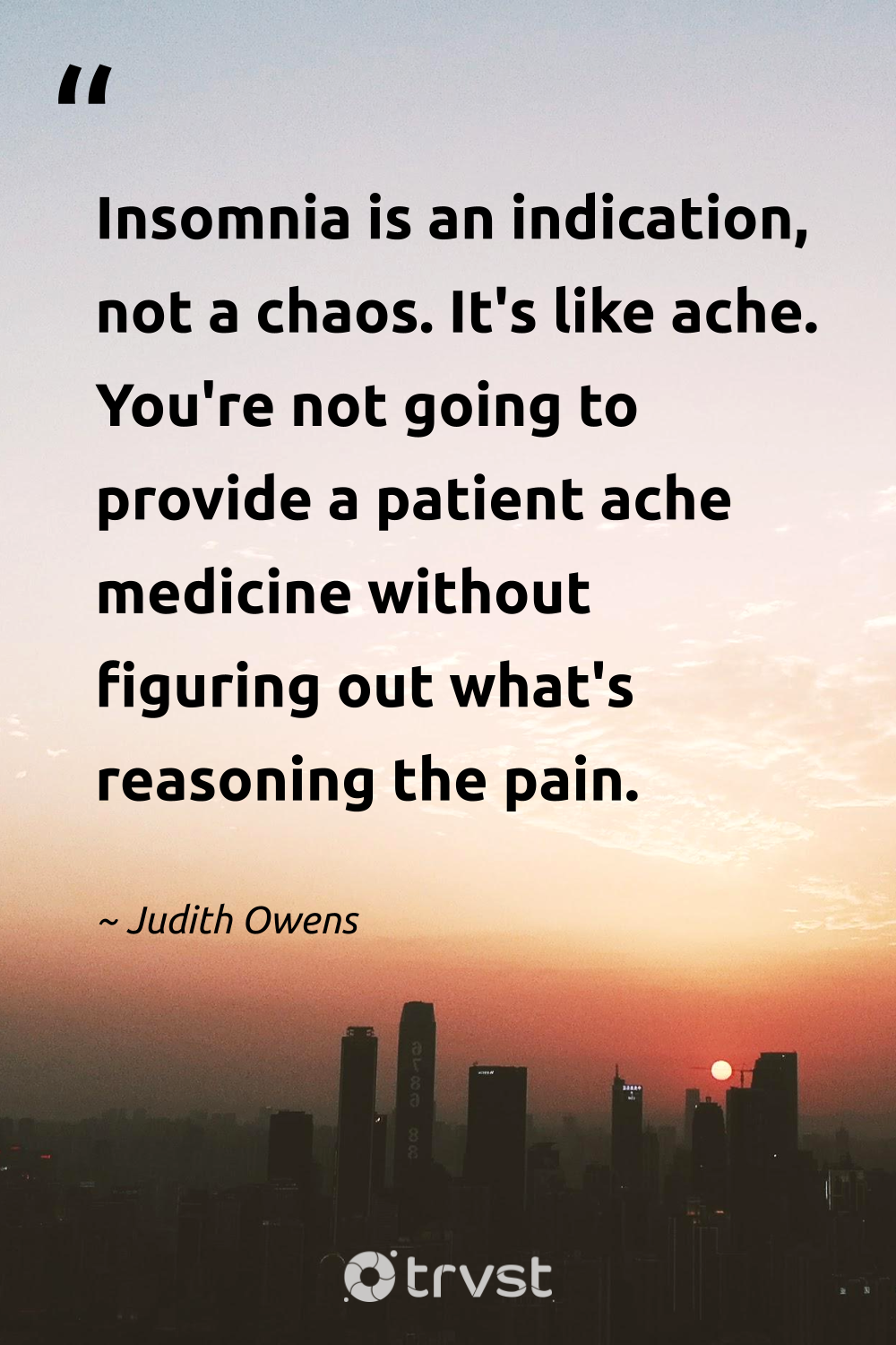 51 Insomnia Quotes To Ponder When Sleep Eludes You