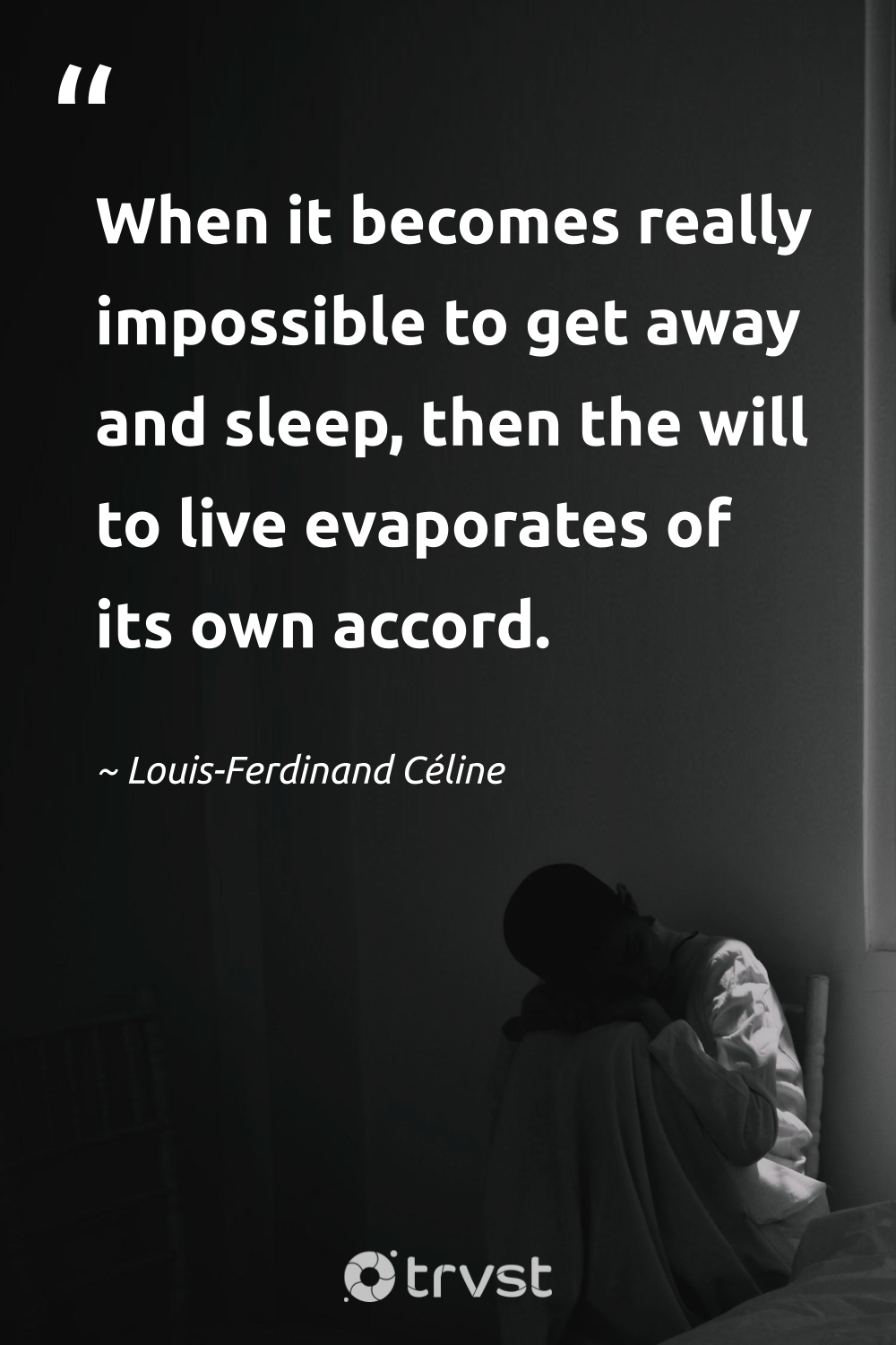 51 Insomnia Quotes To Ponder When Sleep Eludes You