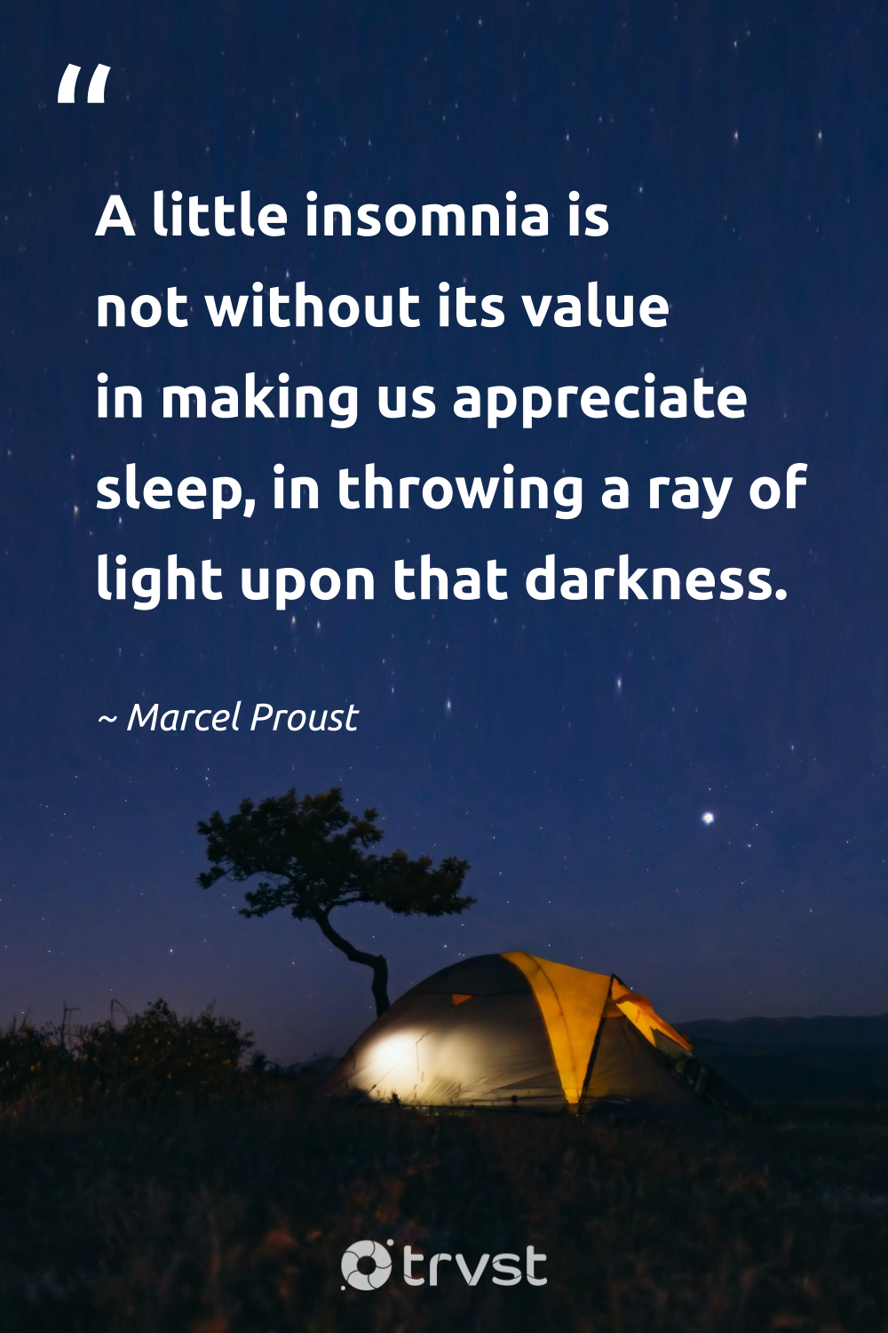 51 Insomnia Quotes To Ponder When Sleep Eludes You