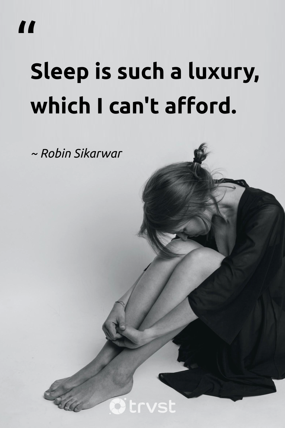 51 Insomnia Quotes To Ponder When Sleep Eludes You