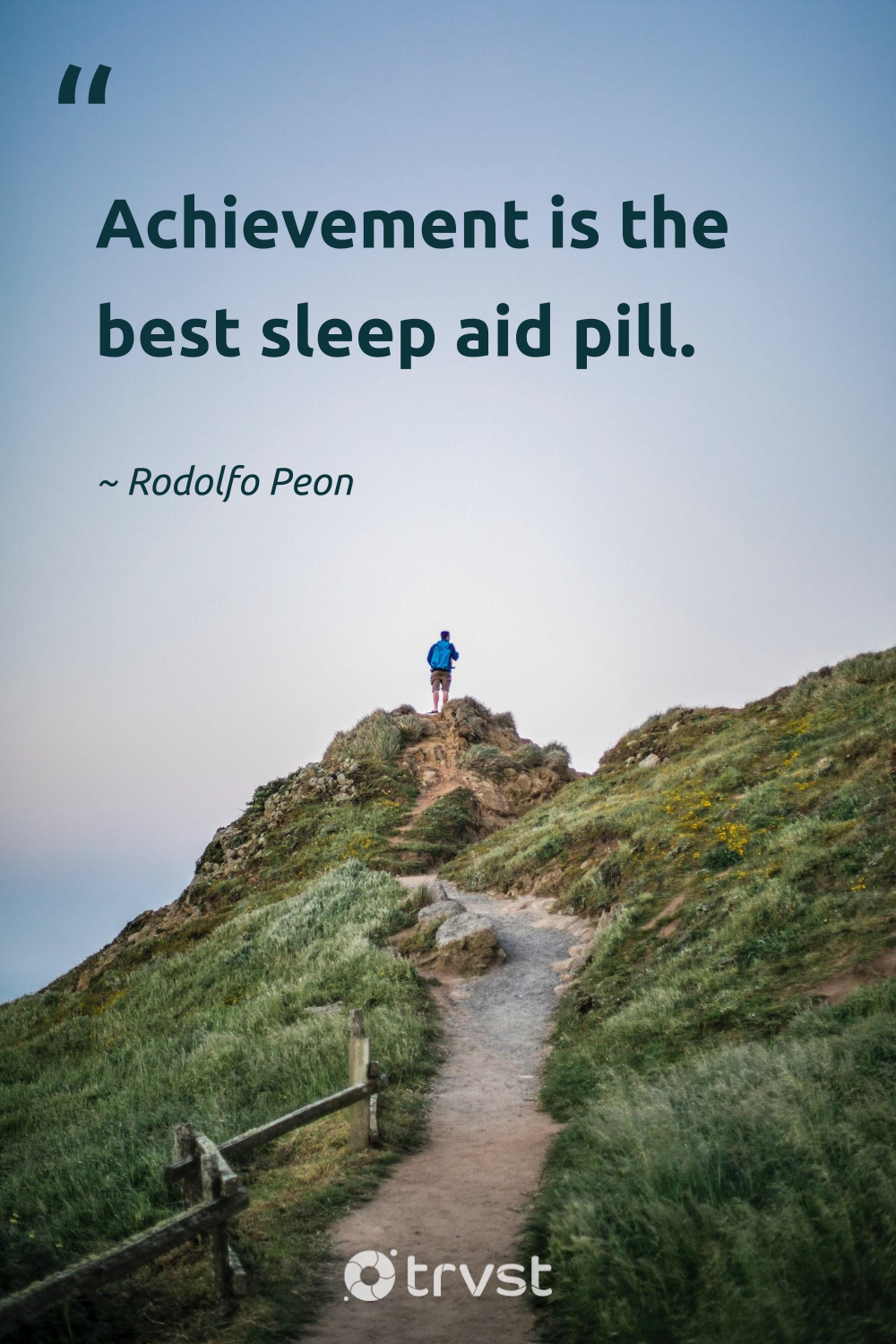 51 Insomnia Quotes To Ponder When Sleep Eludes You