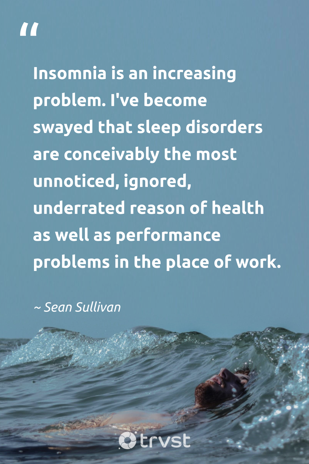 51 Insomnia Quotes To Ponder When Sleep Eludes You