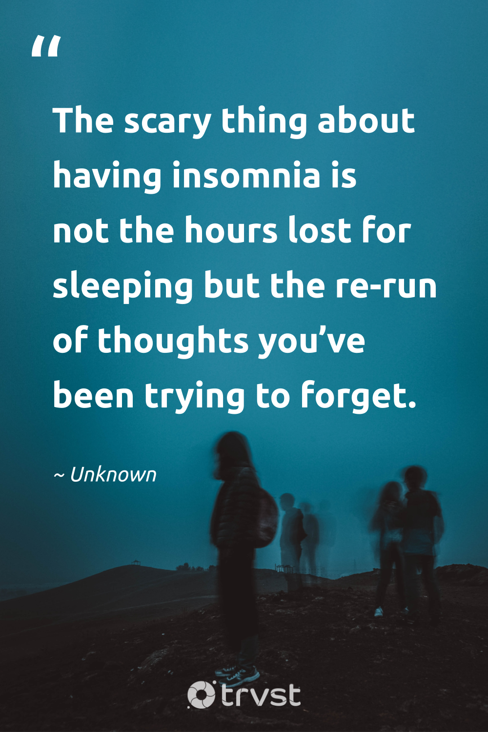 51 Insomnia Quotes To Ponder When Sleep Eludes You