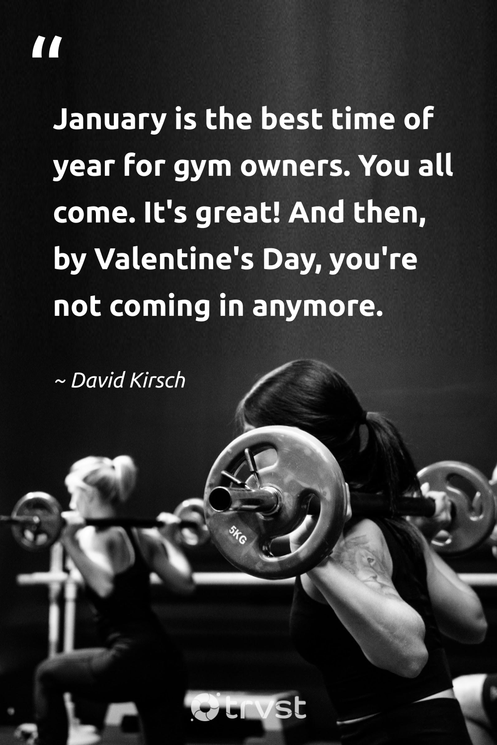 39 January Quotes and Sayings to Start the Year Right