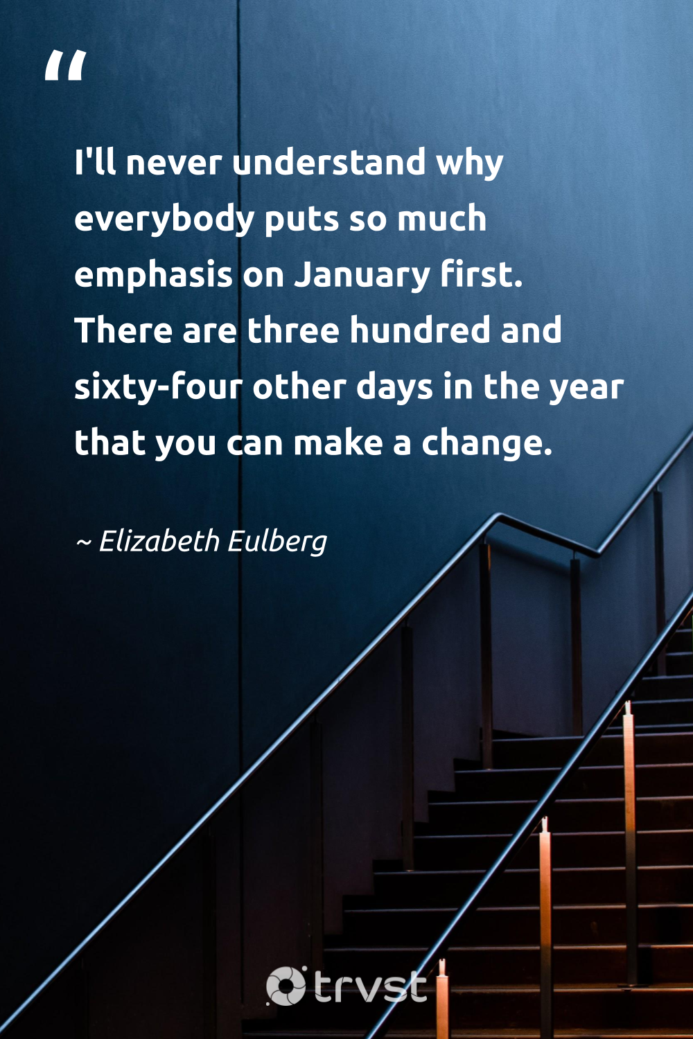 39 January Quotes and Sayings to Start the Year Right