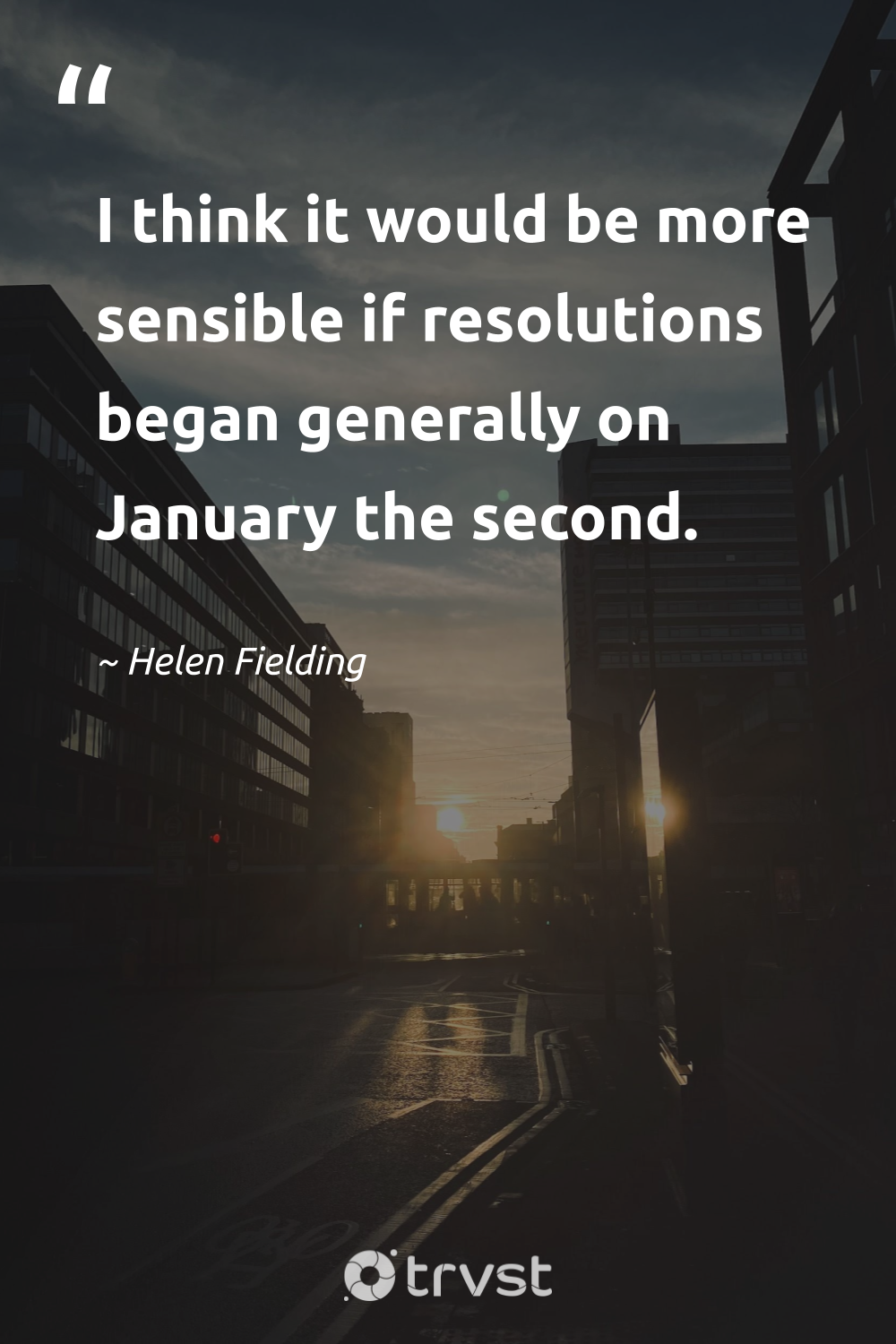 39 January Quotes and Sayings to Start the Year Right