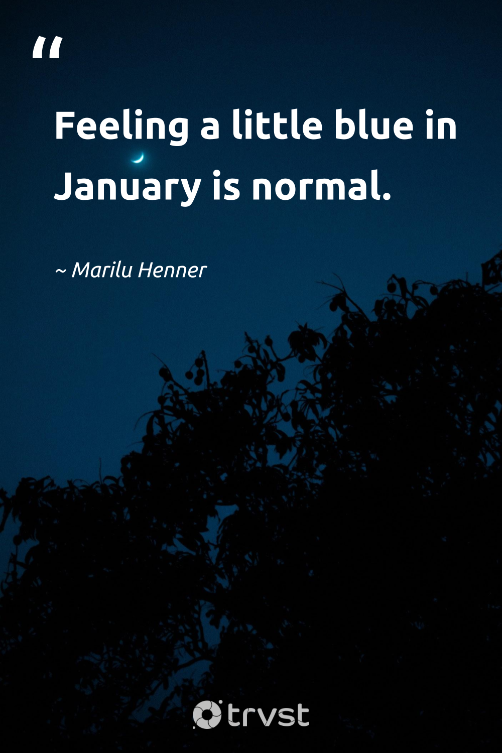 39 January Quotes and Sayings to Start the Year Right