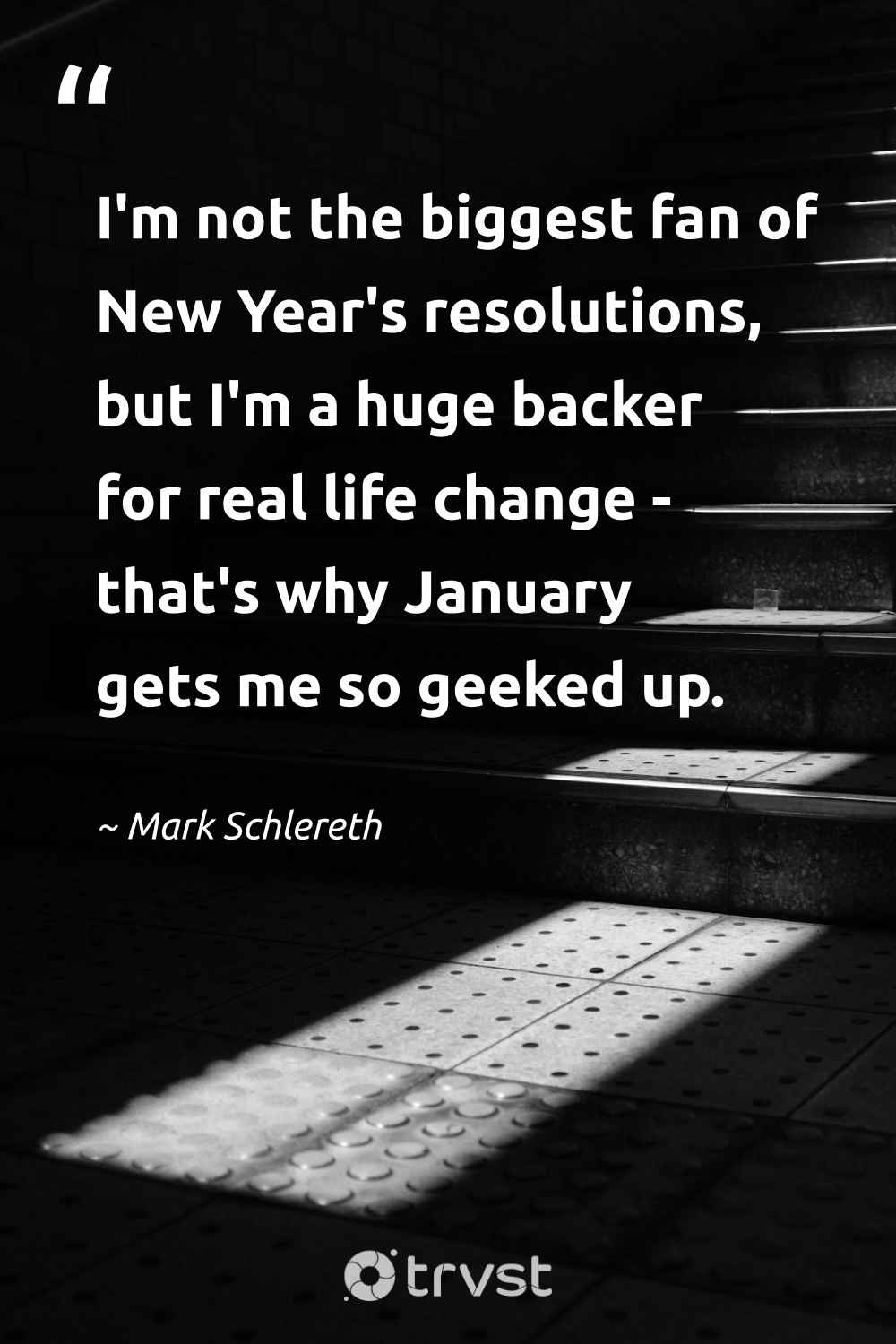 39 January Quotes and Sayings to Start the Year Right