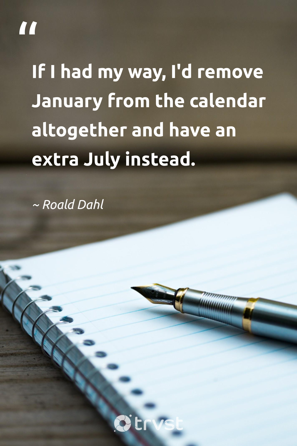 39 January Quotes and Sayings to Start the Year Right