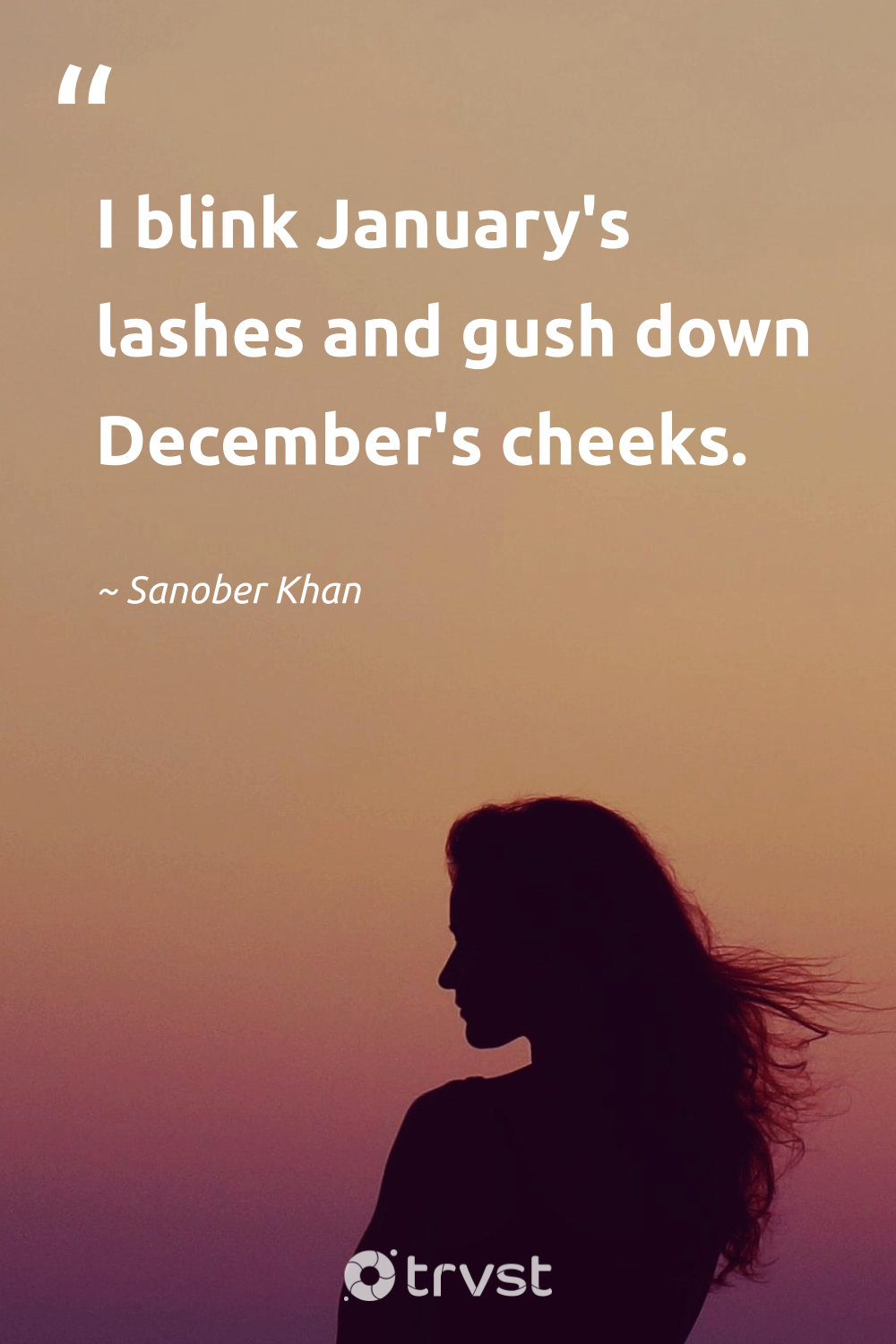 39 January Quotes and Sayings to Start the Year Right