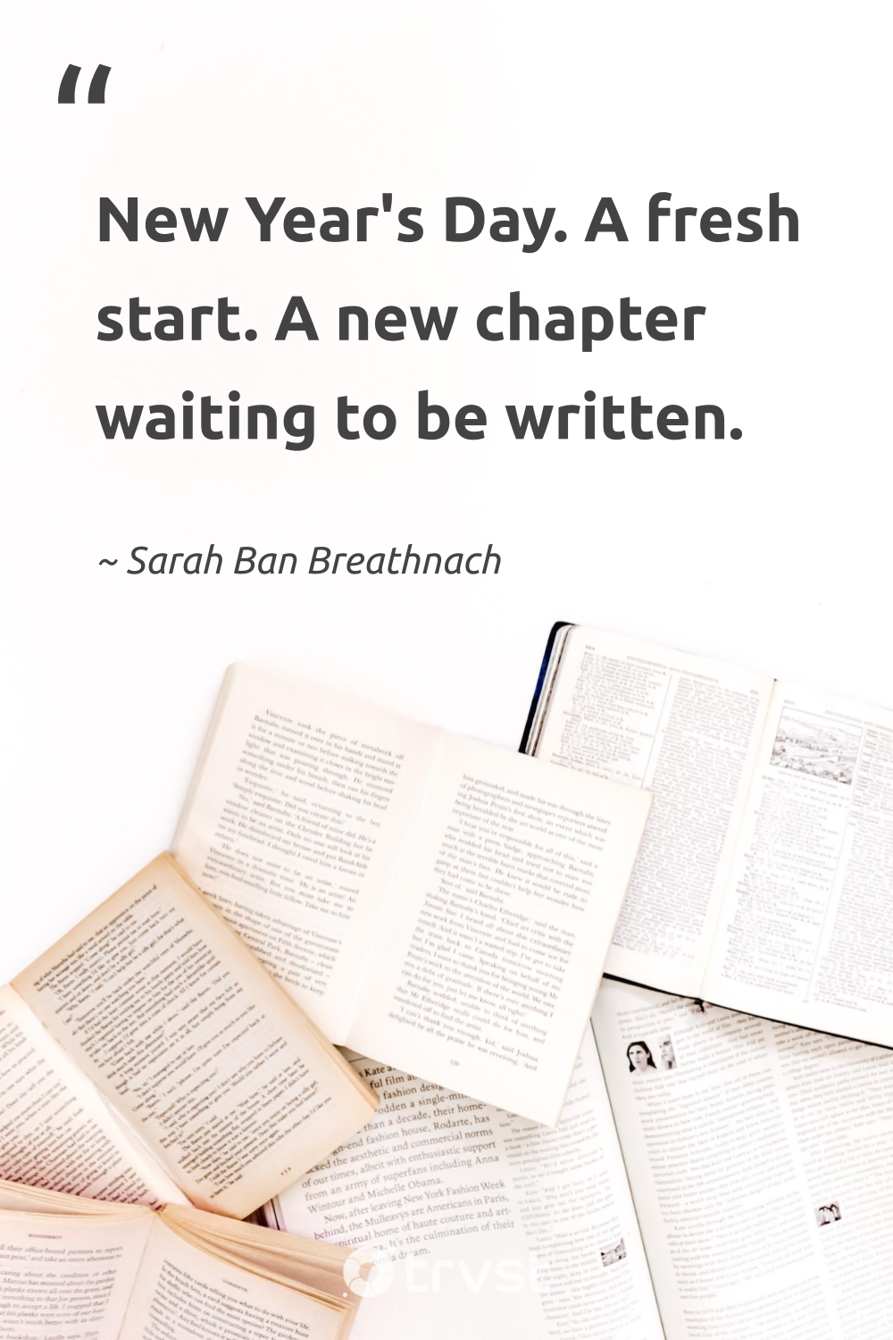 39 January Quotes and Sayings to Start the Year Right