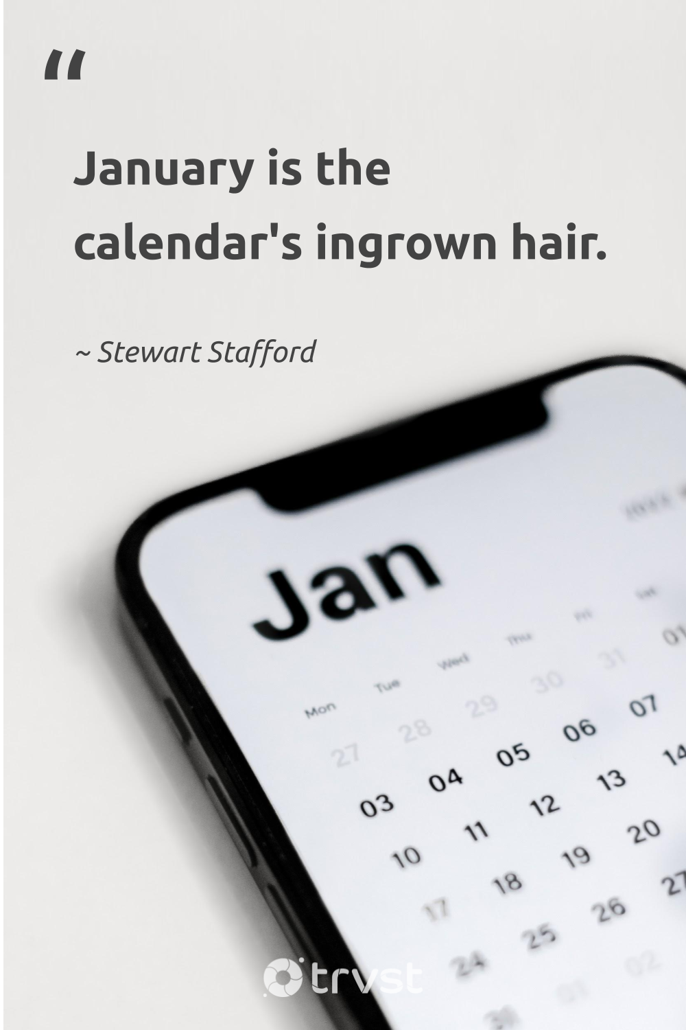 39 January Quotes and Sayings to Start the Year Right