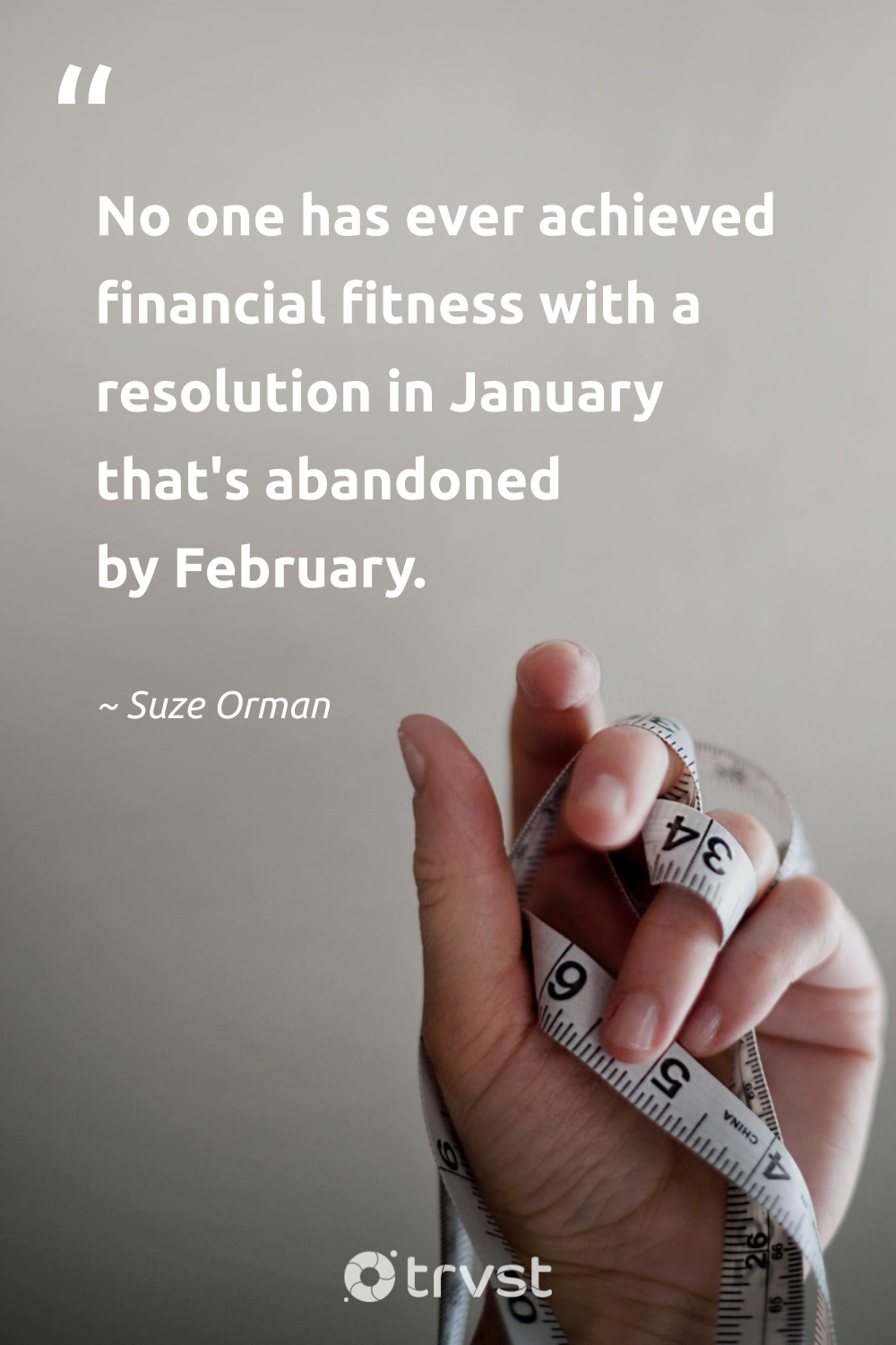 39 January Quotes and Sayings to Start the Year Right