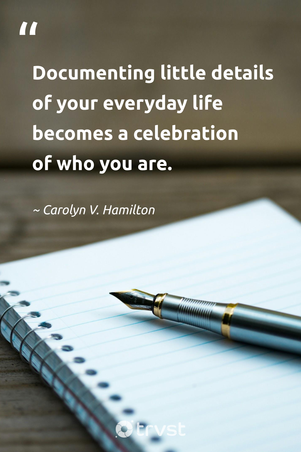 50 Journal Quotes Encouraging Reflection For Wellbeing