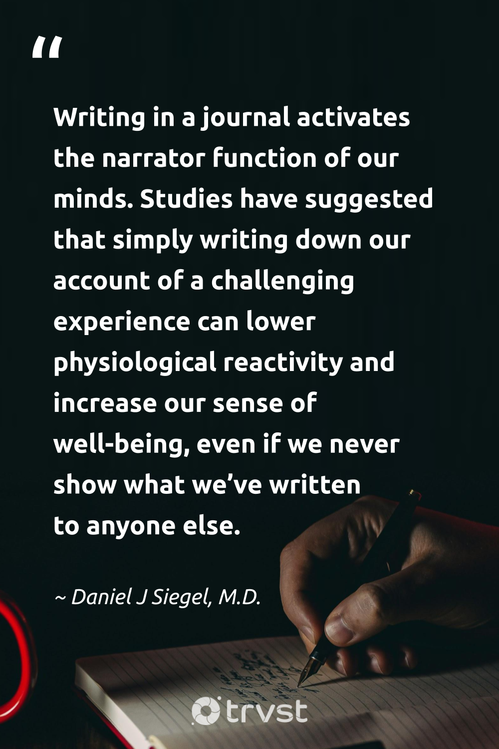 50 Journal Quotes Encouraging Reflection For Wellbeing