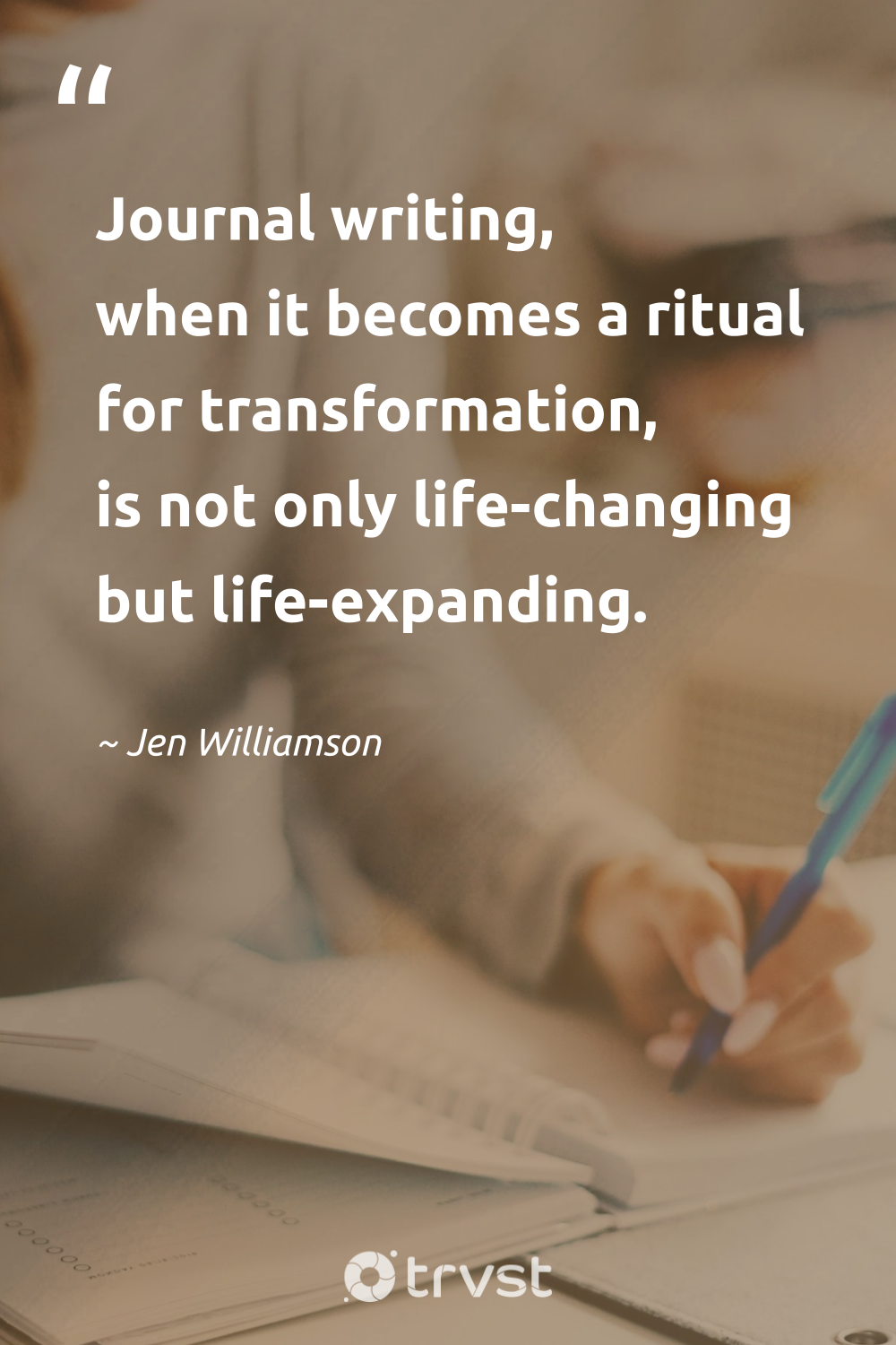 50 Journal Quotes Encouraging Reflection For Wellbeing