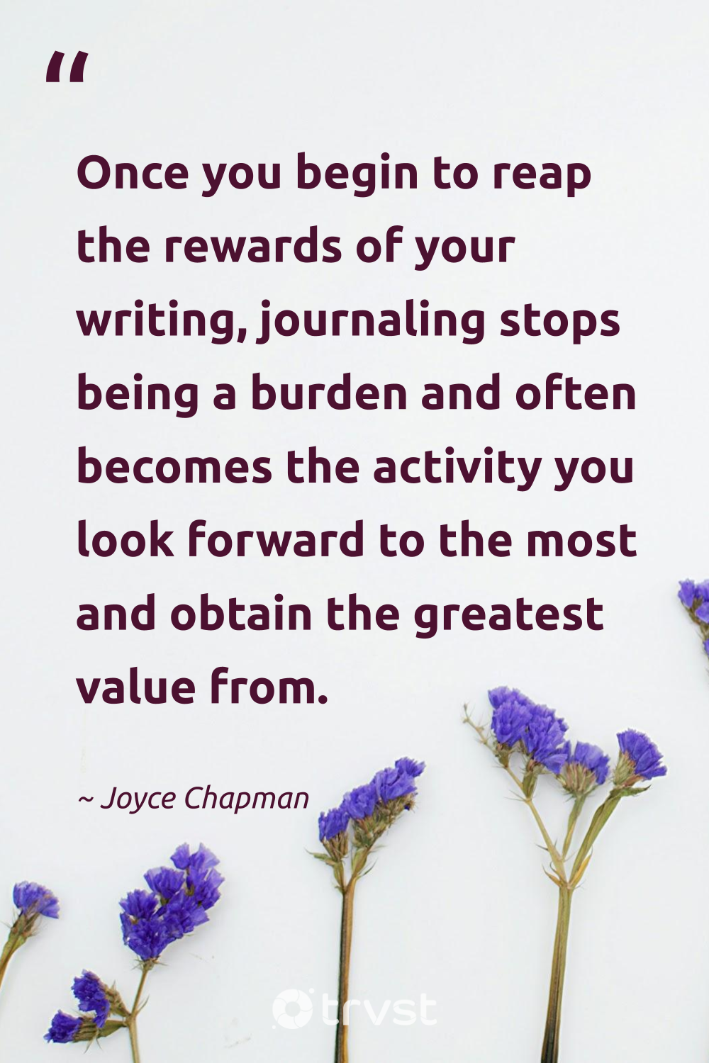 50 Journal Quotes Encouraging Reflection For Wellbeing