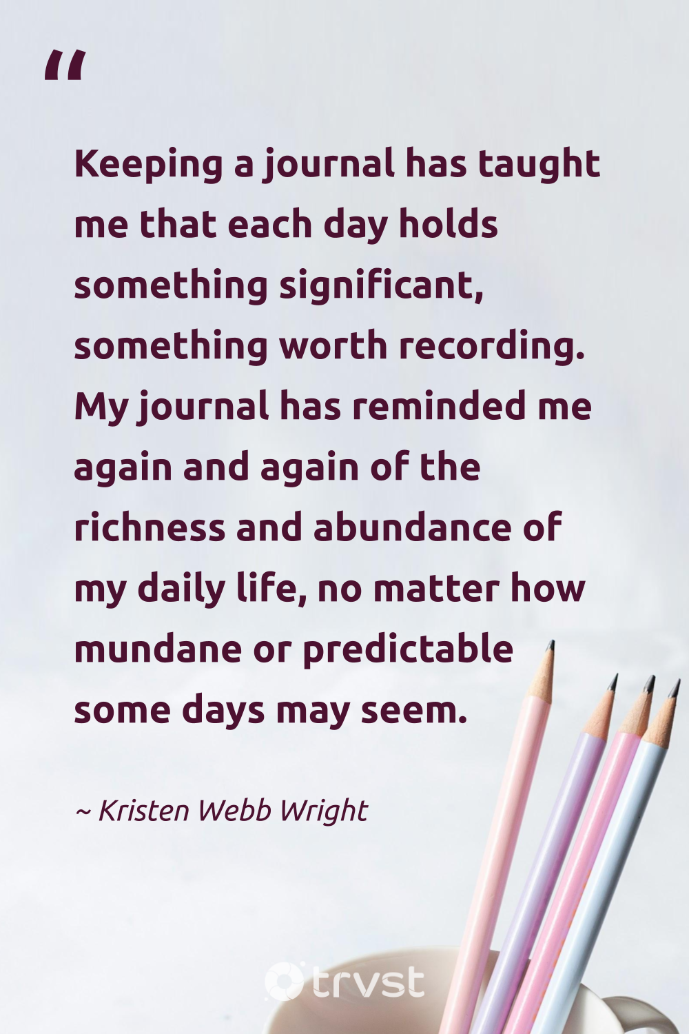 50 Journal Quotes Encouraging Reflection For Wellbeing