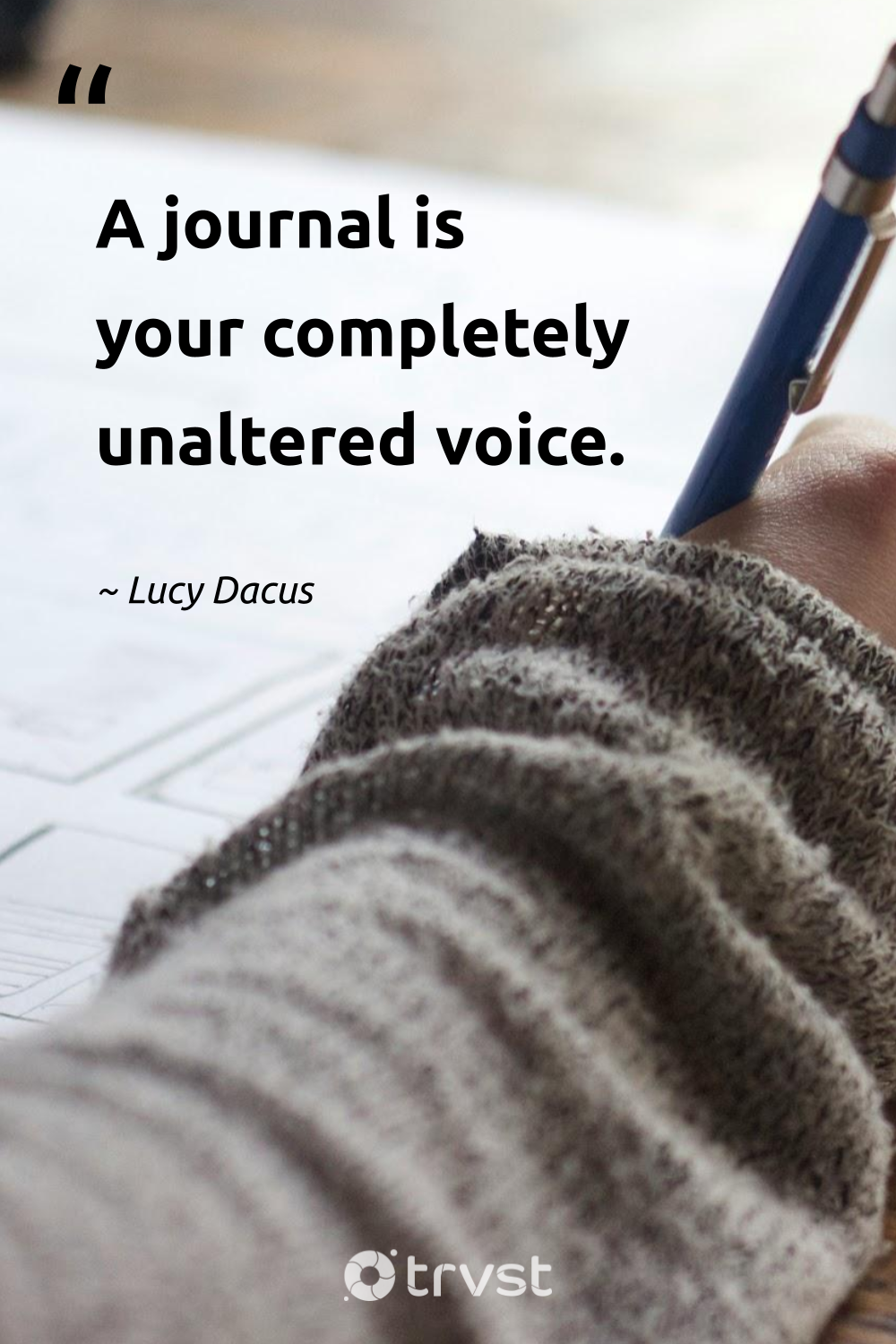 50 Journal Quotes Encouraging Reflection For Wellbeing